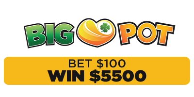 Home [luckyplay.com]