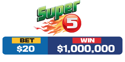 Home [luckyplay.com]